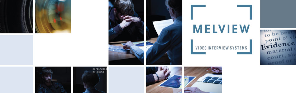 BDT Online - Melview Video Interviewing Systems