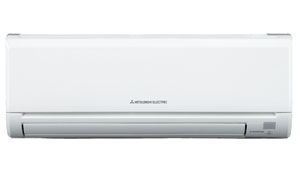 MSZ-GE35VA-A1 : DC Inverter High Wall - New Zealand’s Quietest Heat ...