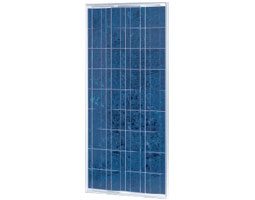PV-AE125MF5N : 125Wp Photovoltaic Module // Mitsubishi Electric